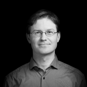 Natural Language Processing mit Python - Machine Learning in der Praxis