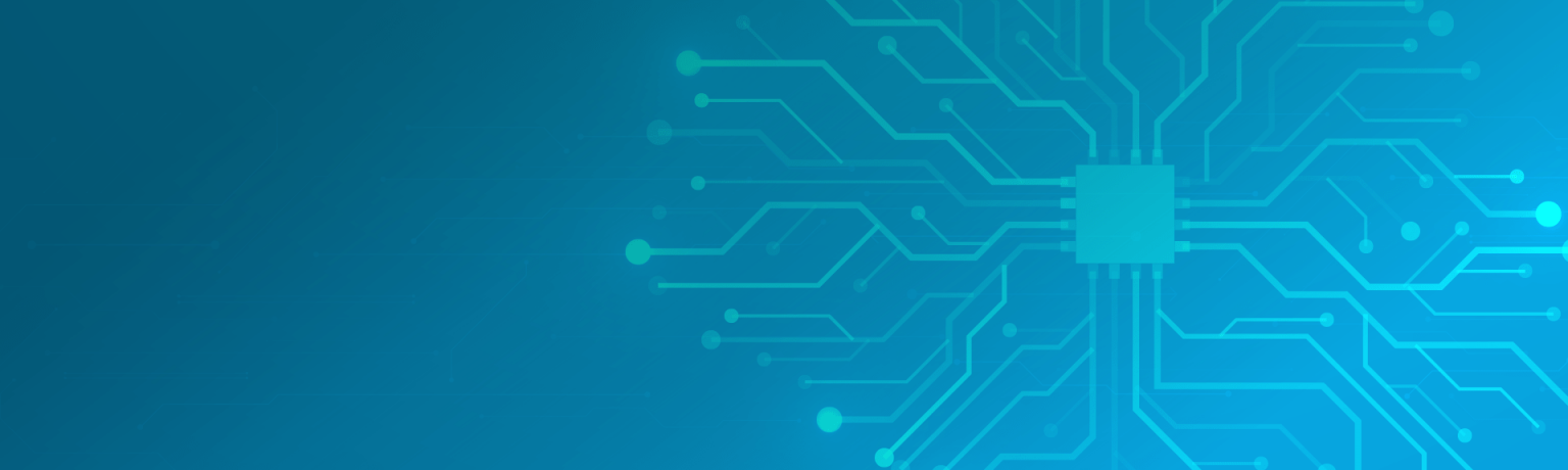 Natural Language Processing mit Python - Machine Learning in der Praxis